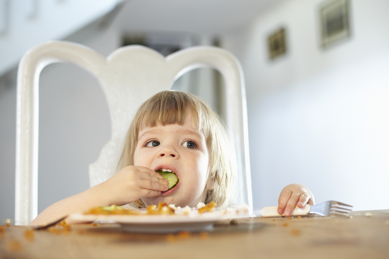 Constipation is one of the most common causes of tummy trouble for kids ...