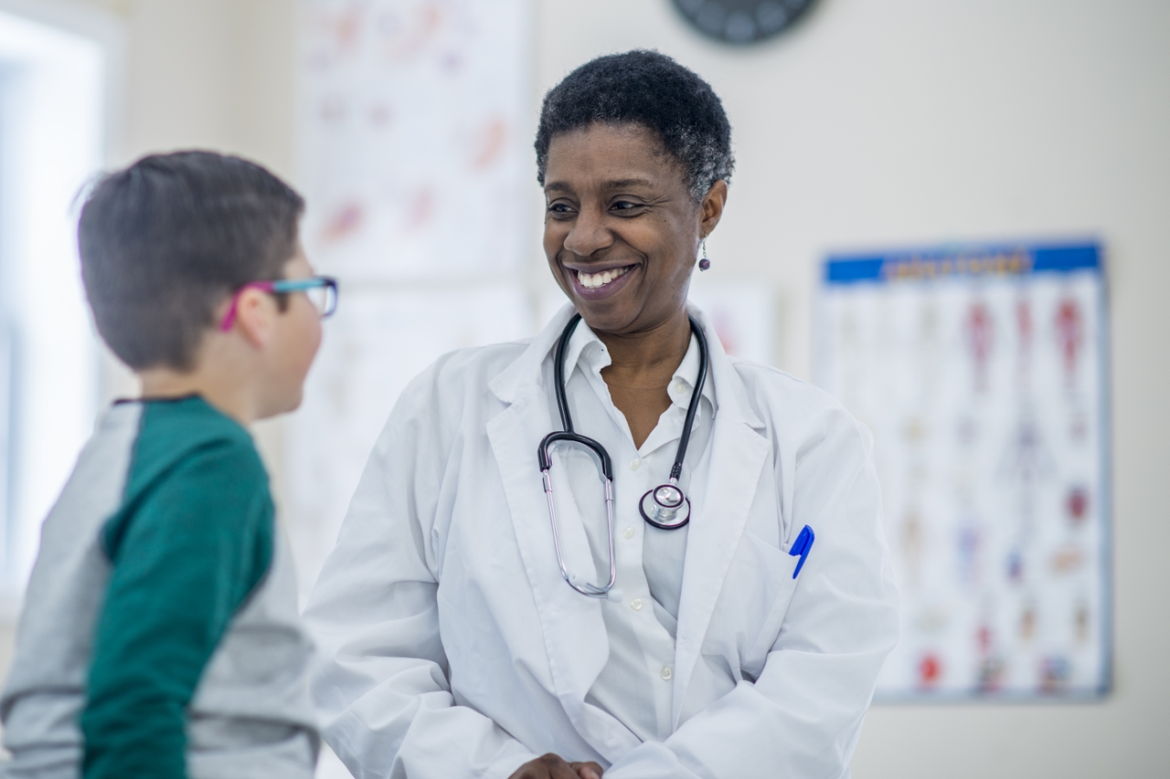 The end of the COVID public health emergency: What you need to know ...