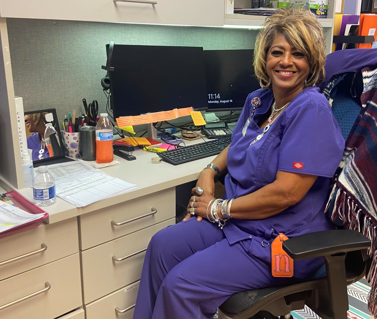 Novant Health invests in tomorrow with major expansion of Winston-Salem ...