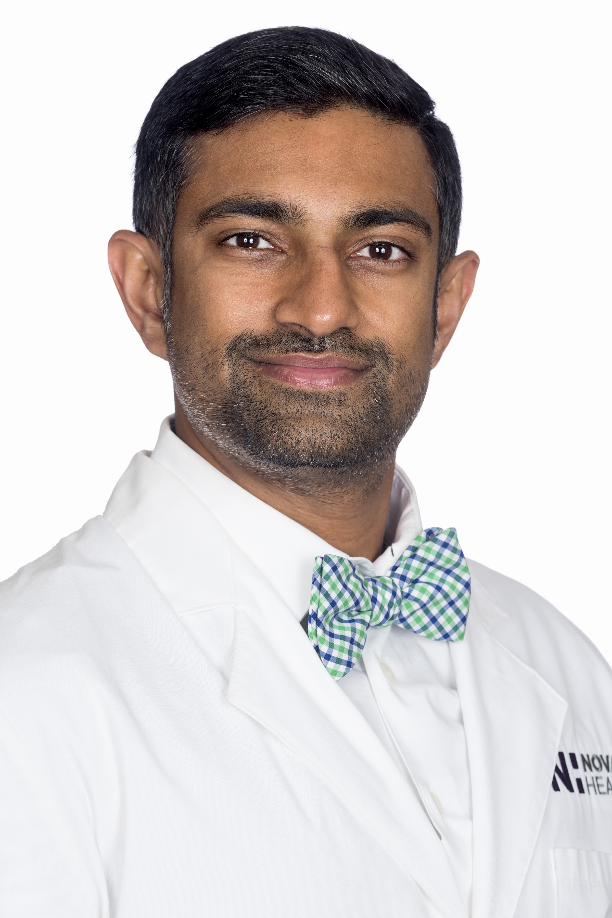 Partnering with you to bring advanced spine pain treatment to your ...