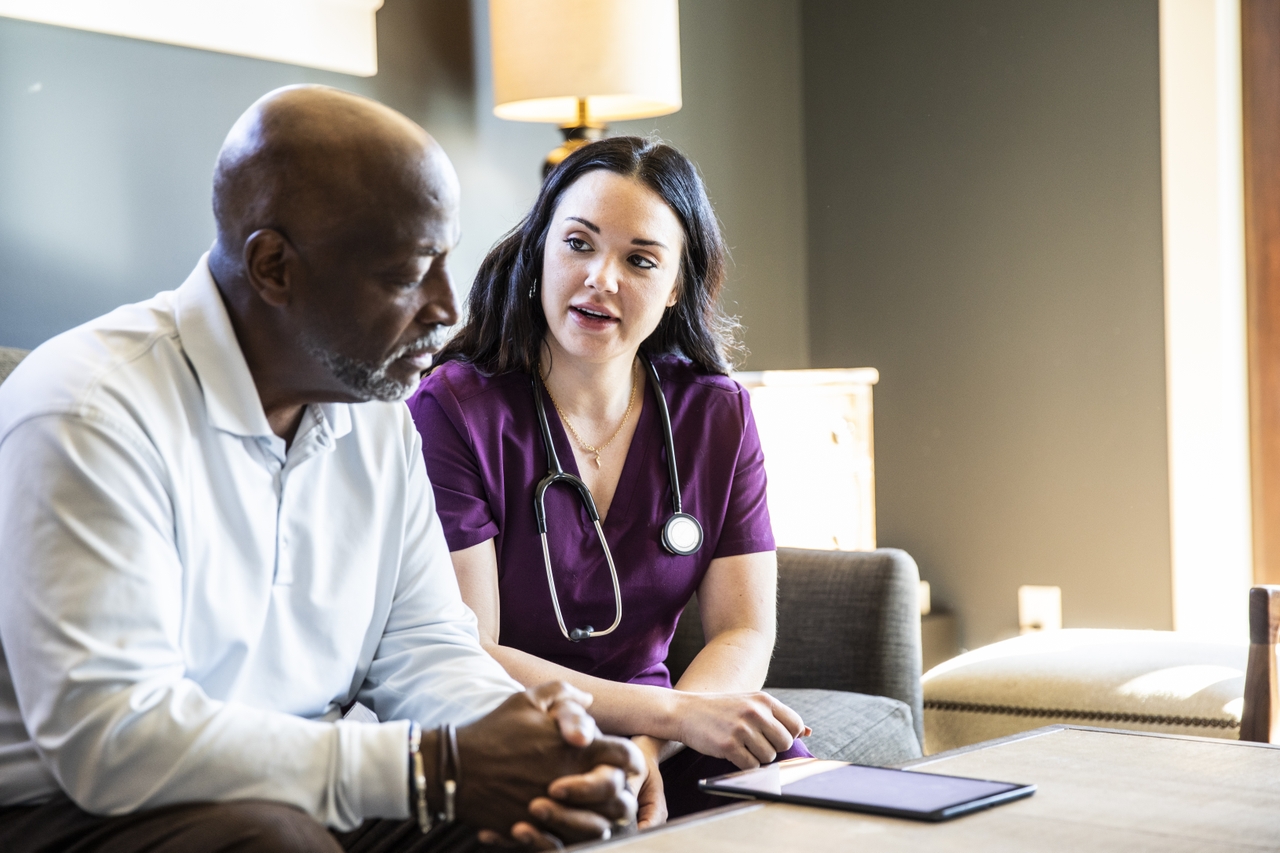 With top accolades, Novant Health provides the full spectrum of ...
