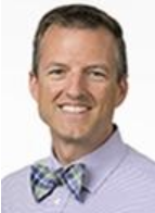 Novant Health is increasing awareness of antibiotic resistance | Novant ...