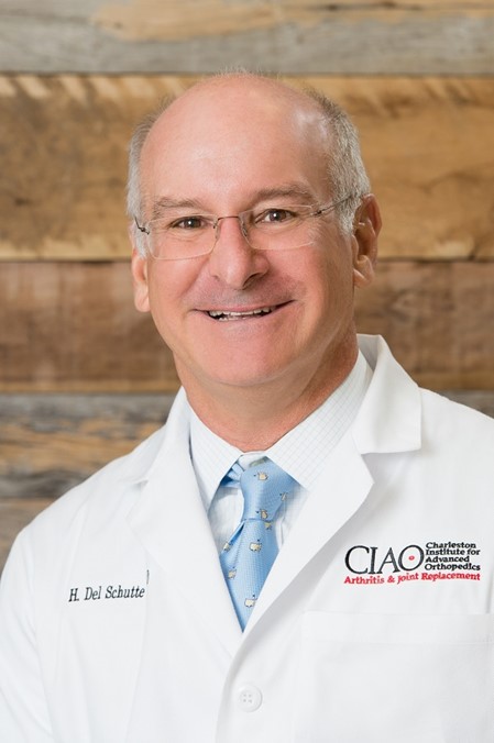 Novant Health expands into South Carolina, building on bedrock of ...