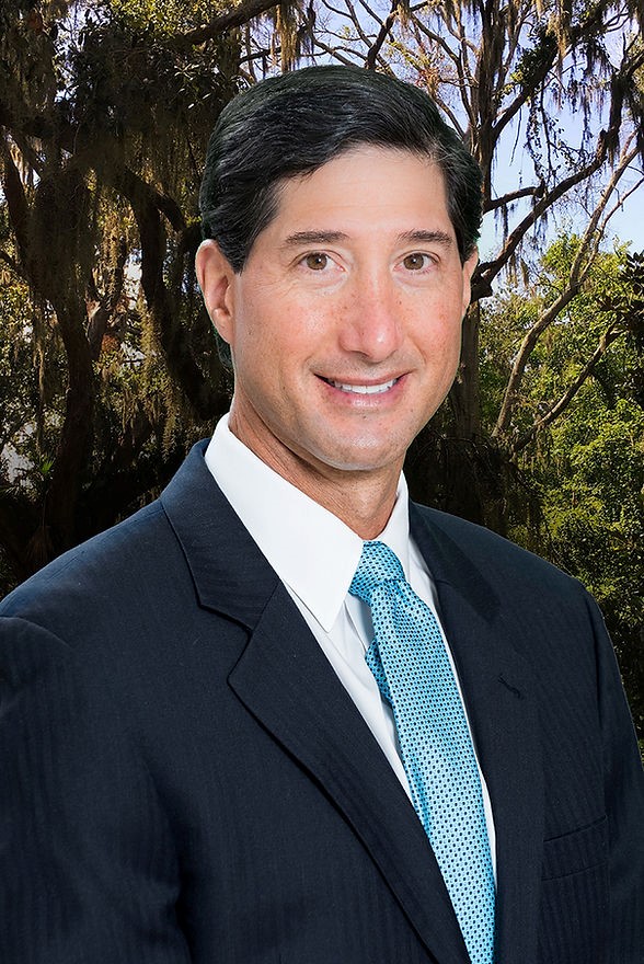 Novant Health expands into South Carolina, building on bedrock of ...