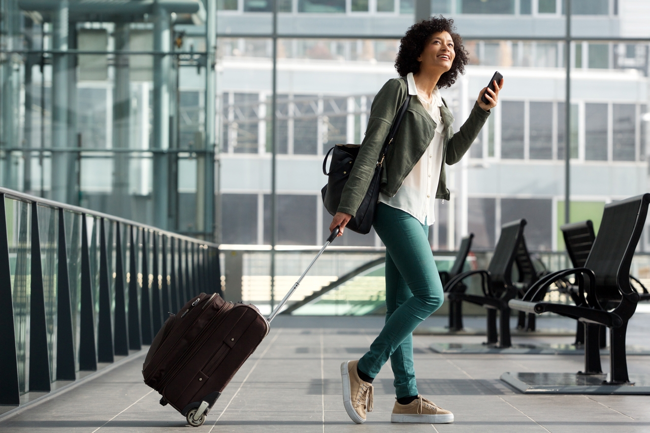 Holiday travel: 5 tips for taking off with prescription medications ...