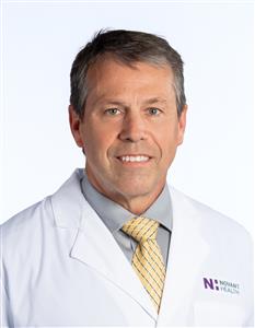 Cardiac rehab got this Carolina Beach man back to fishing just months ...