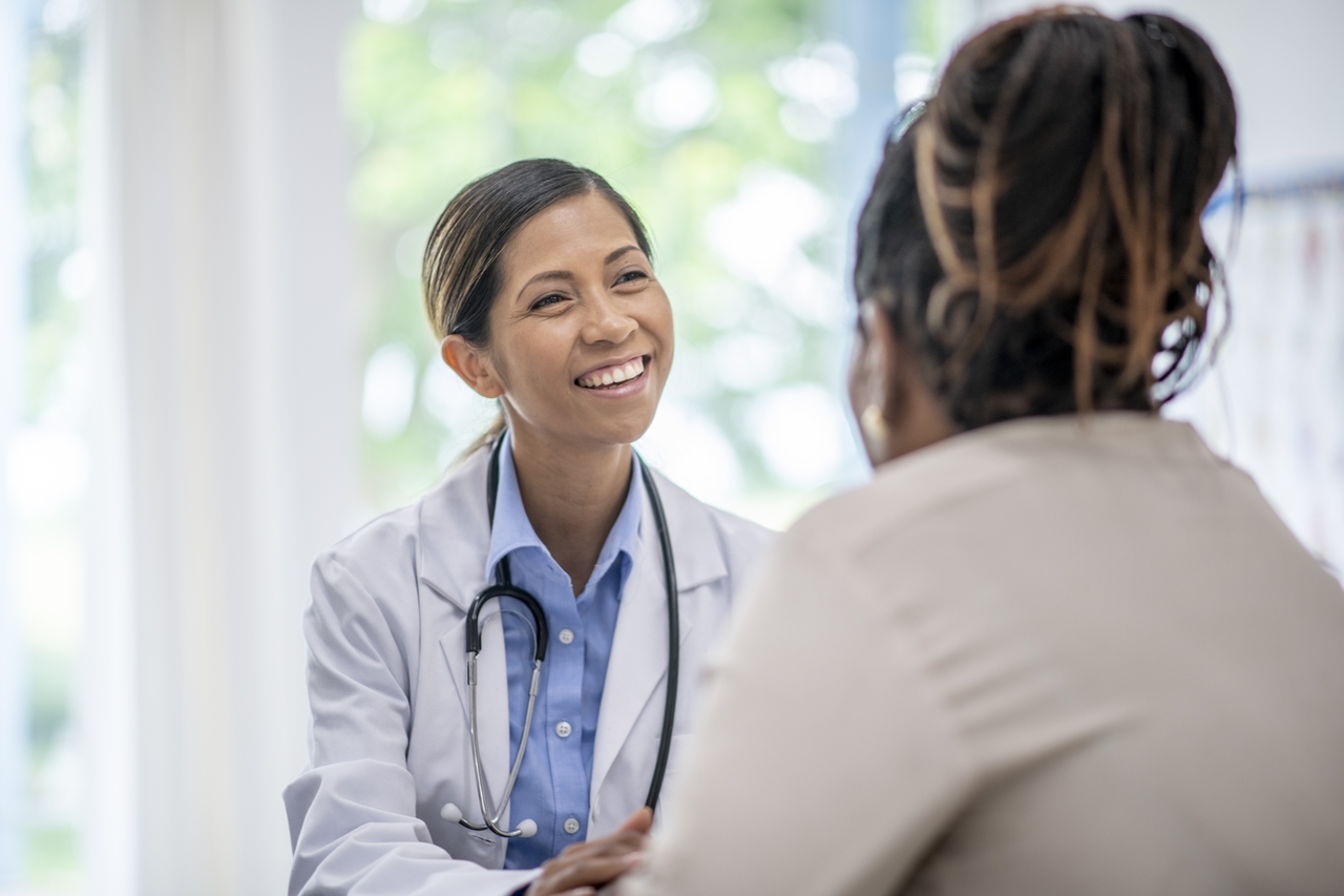 Answers to common colonoscopy questions: Is Cologuard OK? Screenings ...