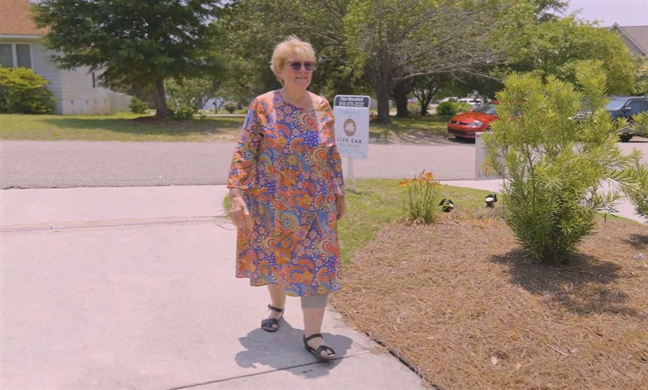 New AFib treatment has faster procedure time, improved safety and ...