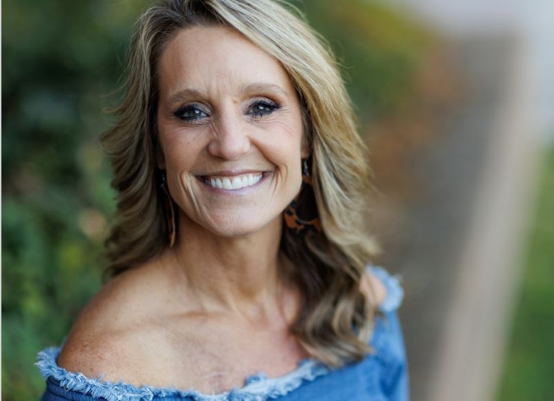 Traci George's Instagram, Twitter & Facebook on IDCrawl