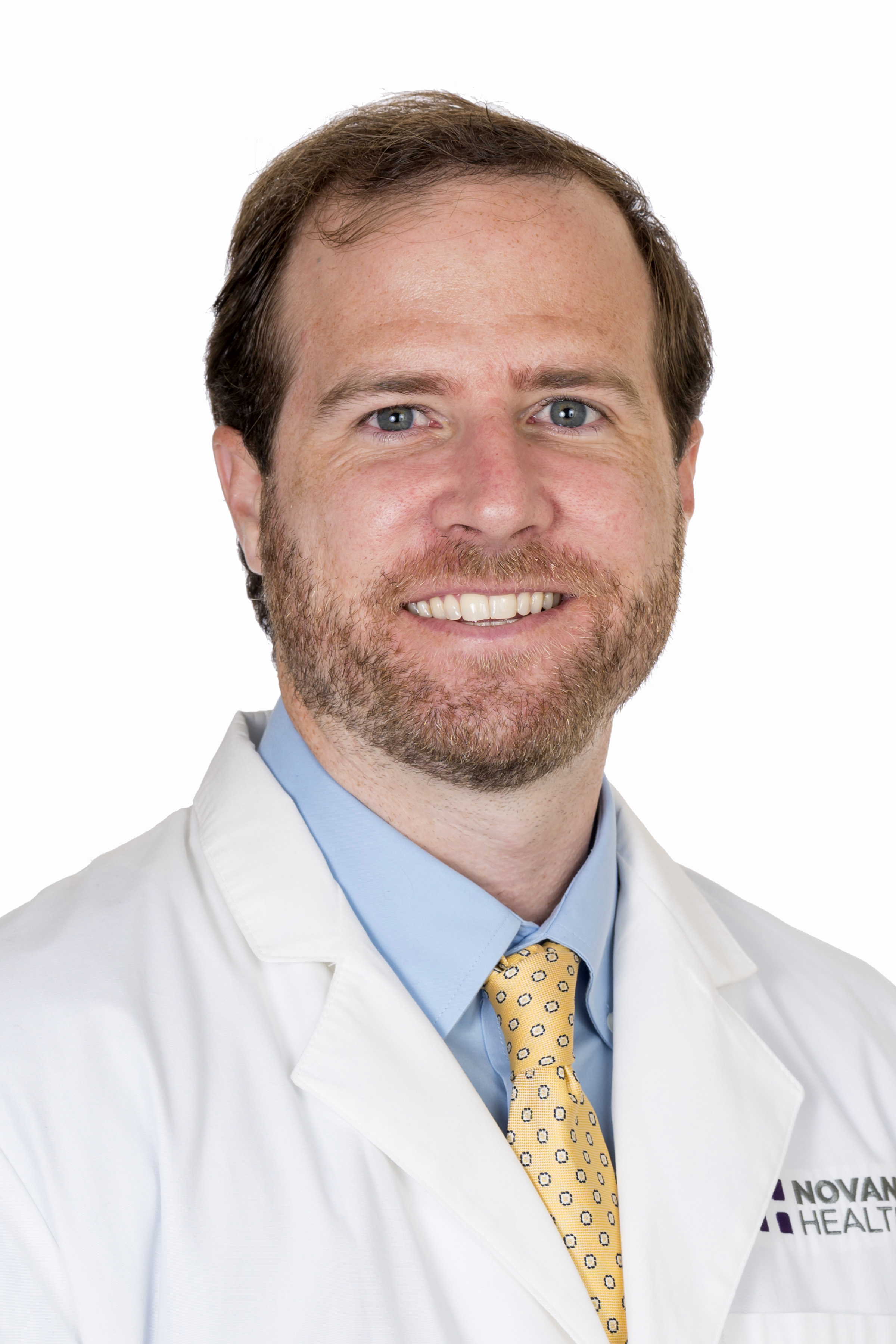 Destigmatizing the stoma: How life works with an ostomy bag. | Novant ...