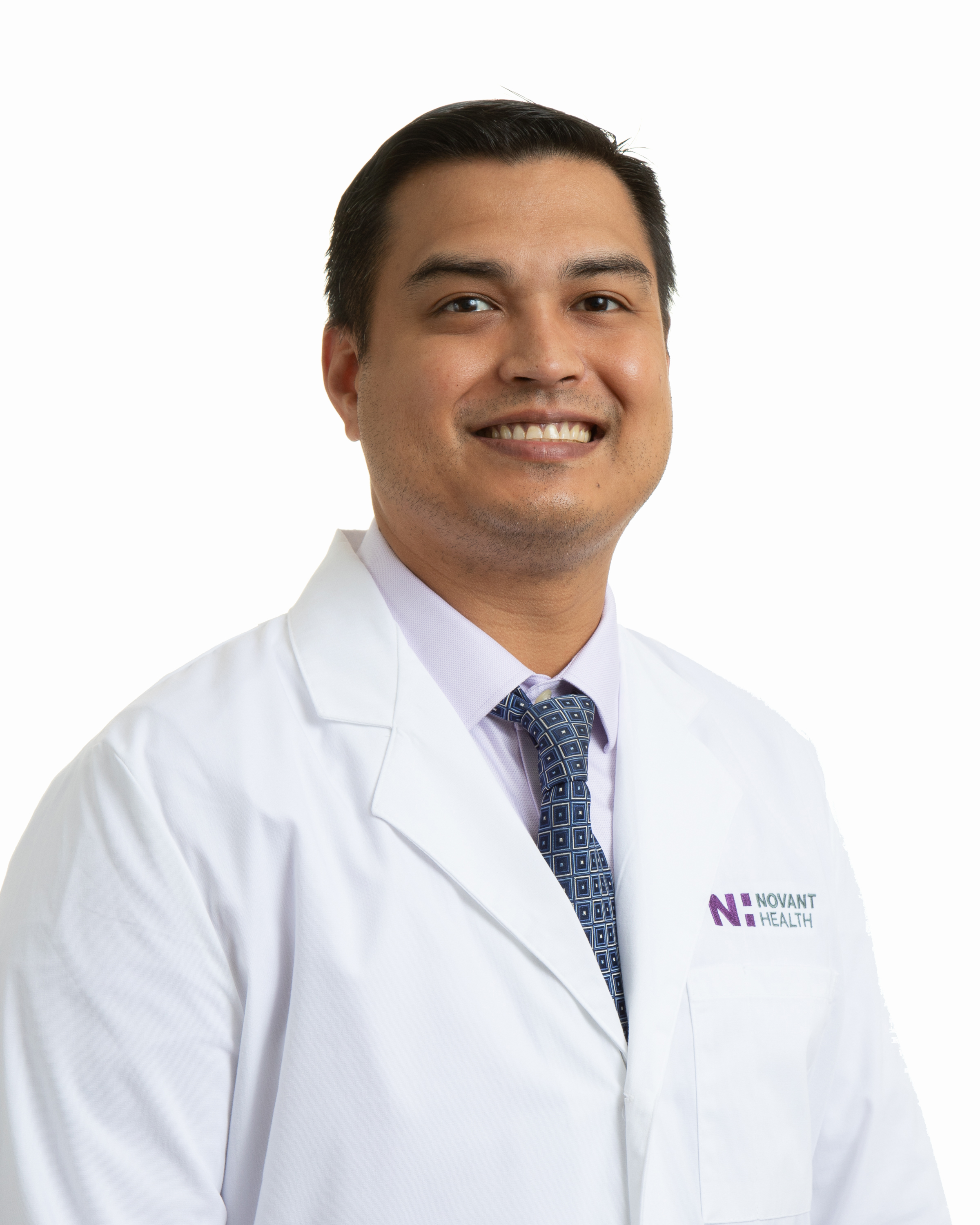 Advanced treatment for hypertension | Novant Health | Healthy Headlines