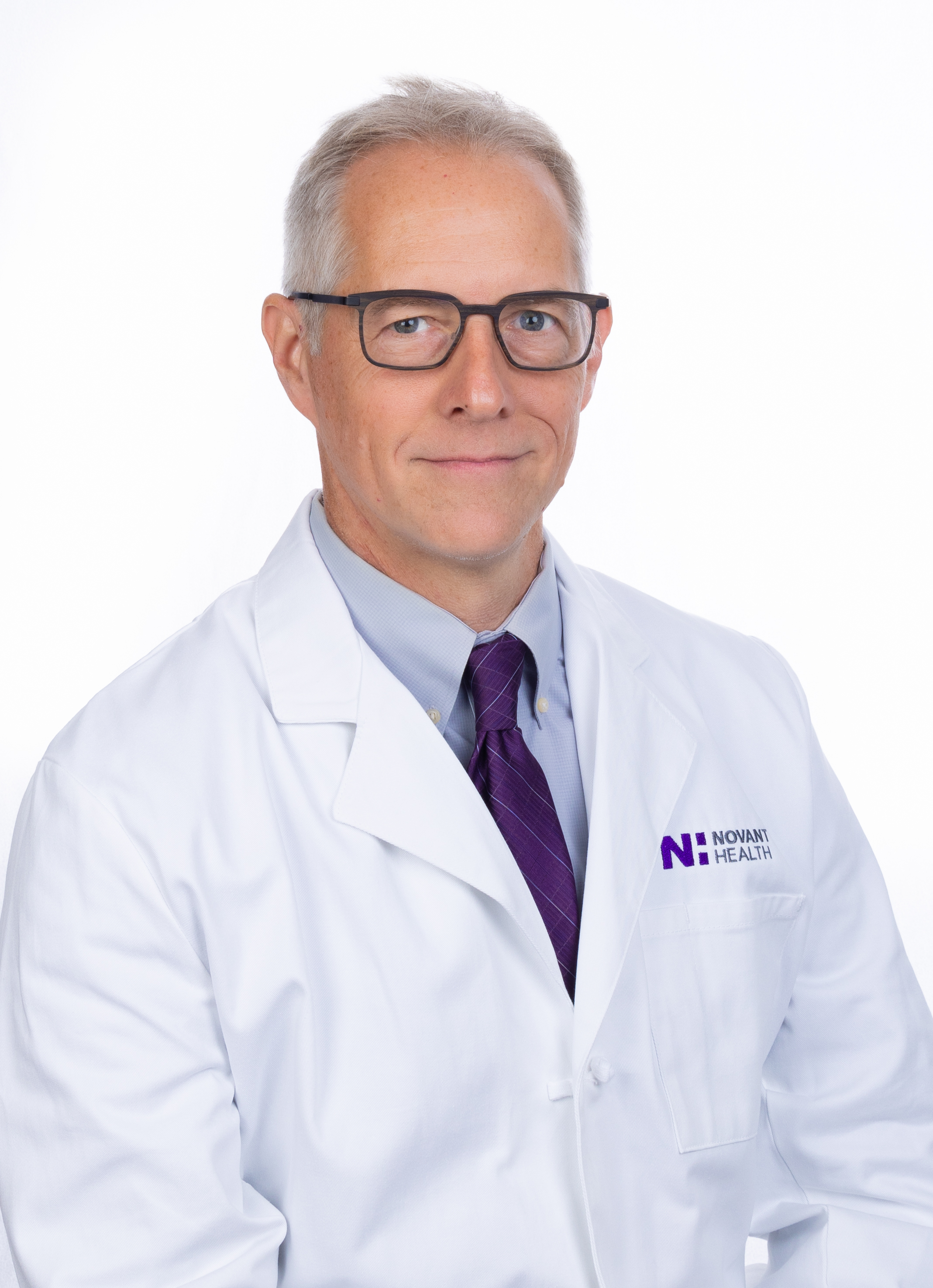Is the new GLP-1 weight loss pill right for you? | Novant Health ...