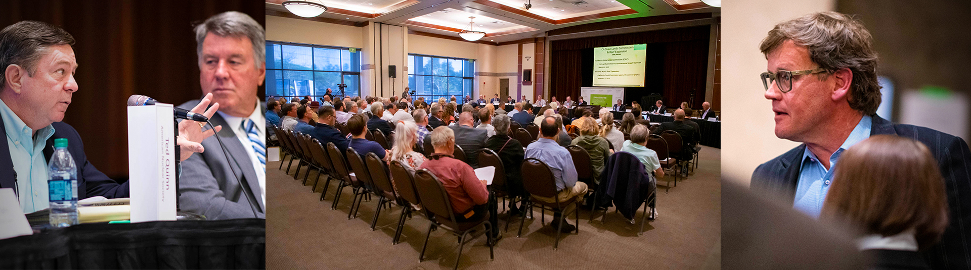 Community Engagement Panel Meetings | SONGS