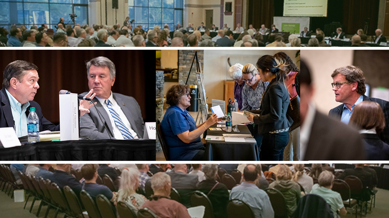 Community Engagement Panel | SONGS