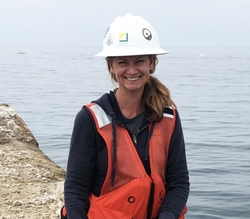 Reef Project Wraps Up, on Budget, Ahead of Schedule | SONGS