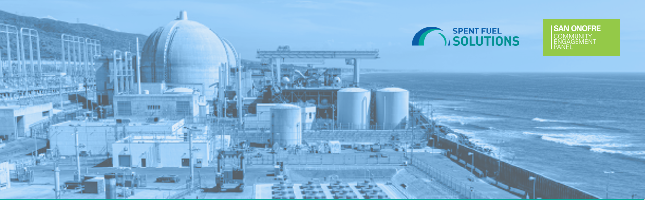 Joint Meeting: Department of Energy Funding to Support Community ...