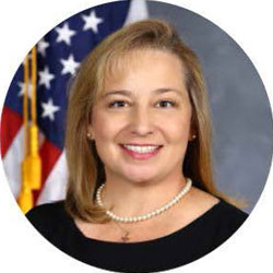 Community Engagement Panel | SONGS