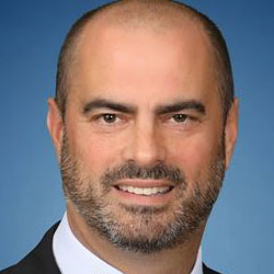 Community Engagement Panel | SONGS