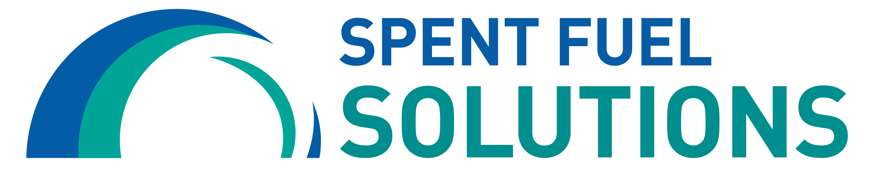 Local Action and a Federal Solution for Spent Nuclear Fuel | SONGS