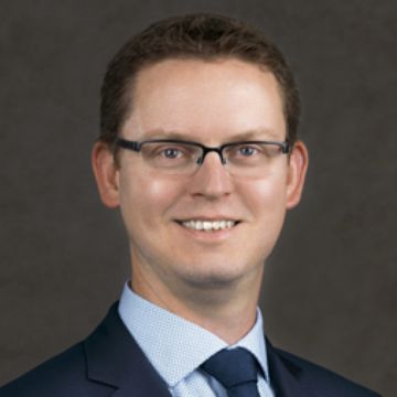 Meet Our Experts | FM (AU)