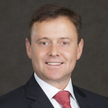 Meet Our Experts | FM (AU)