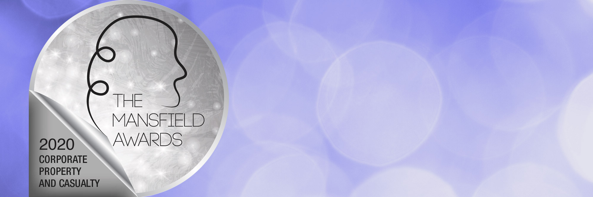 FM Global awarded a Mansfield Award for claims excellence | FM Global ...