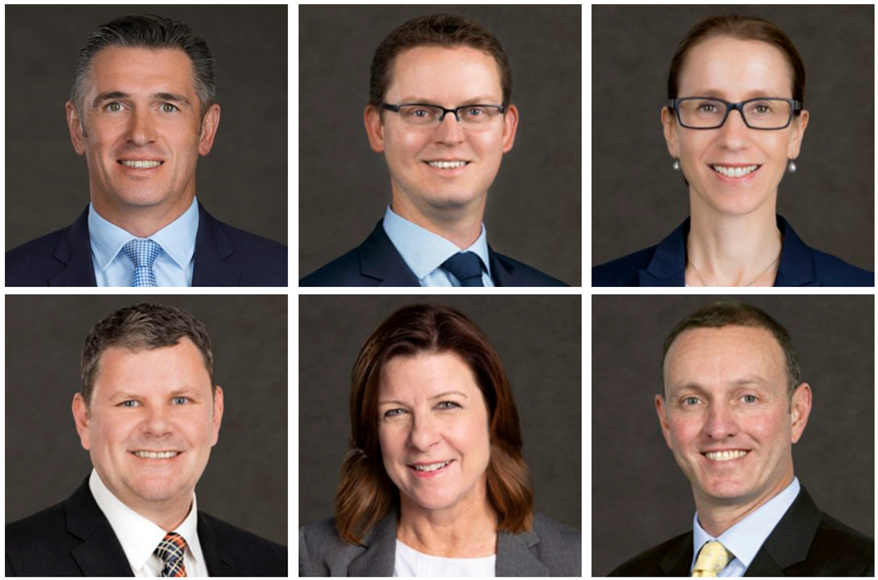 Newsroom | FM Global AU | Newsroom