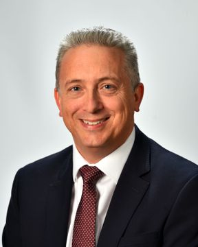 FM Global appoints Andrew Bryson as senior vice president, engineering ...