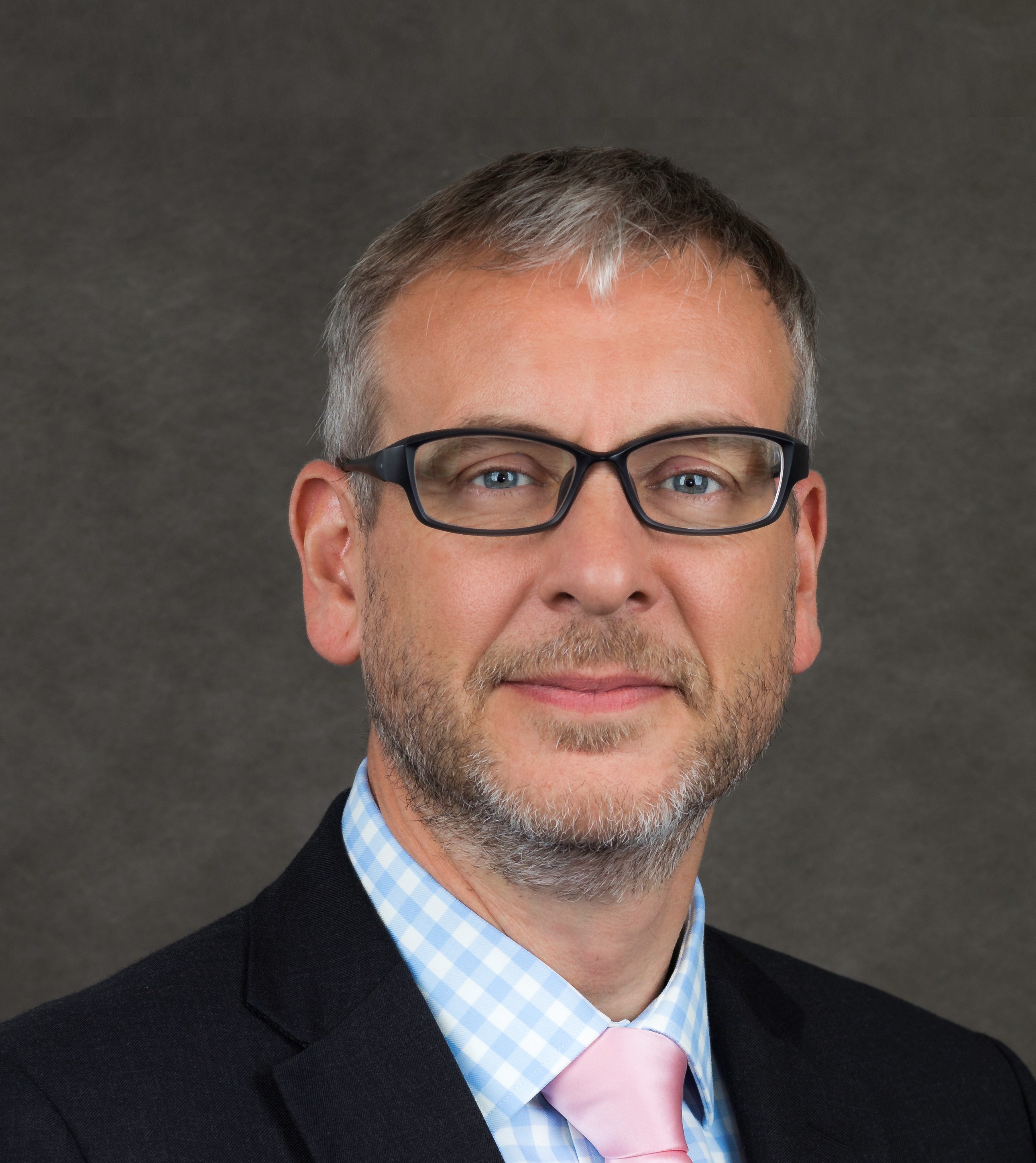 Stuart Selden | FM Global AU | Newsroom