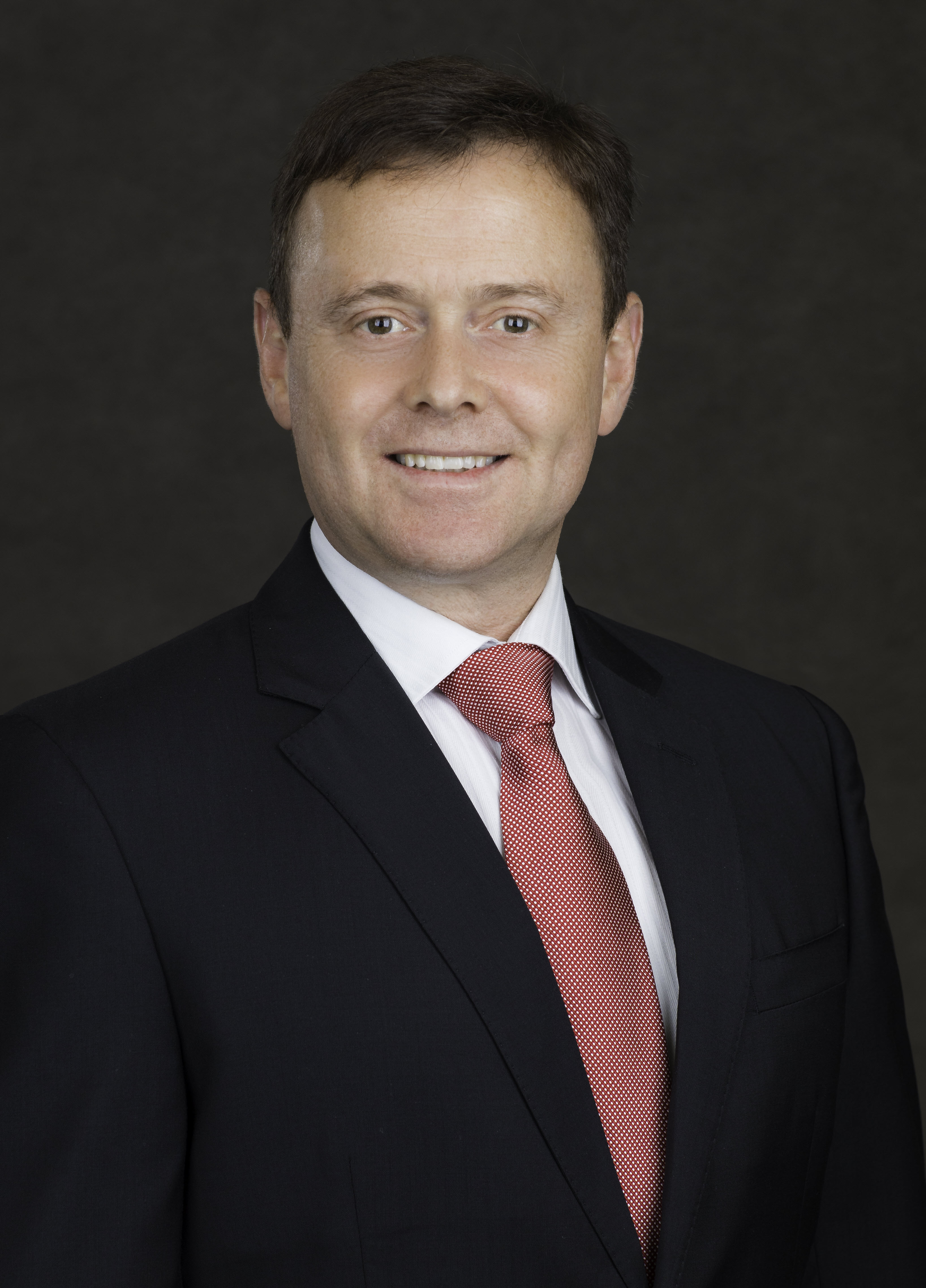 FM Global announces new executive leadership appointments in Asia ...