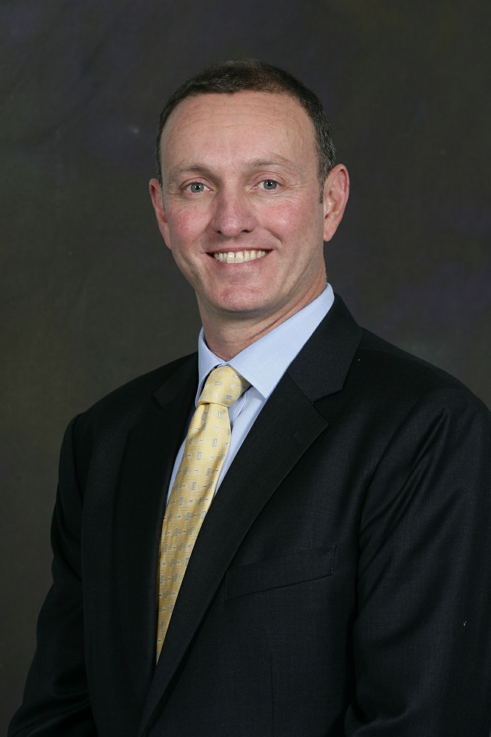 FM Global announces new executive leadership appointments in Asia Pacific region | FM (AU)