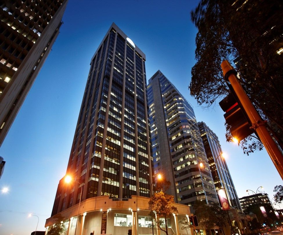 FM Global Expands Presence in Australia with New Western Australia Office | FM (AU)