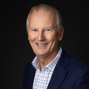 Meet Our Experts | FM (AU)