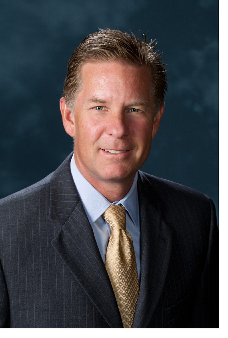 File | Blue Shield of California | News Center