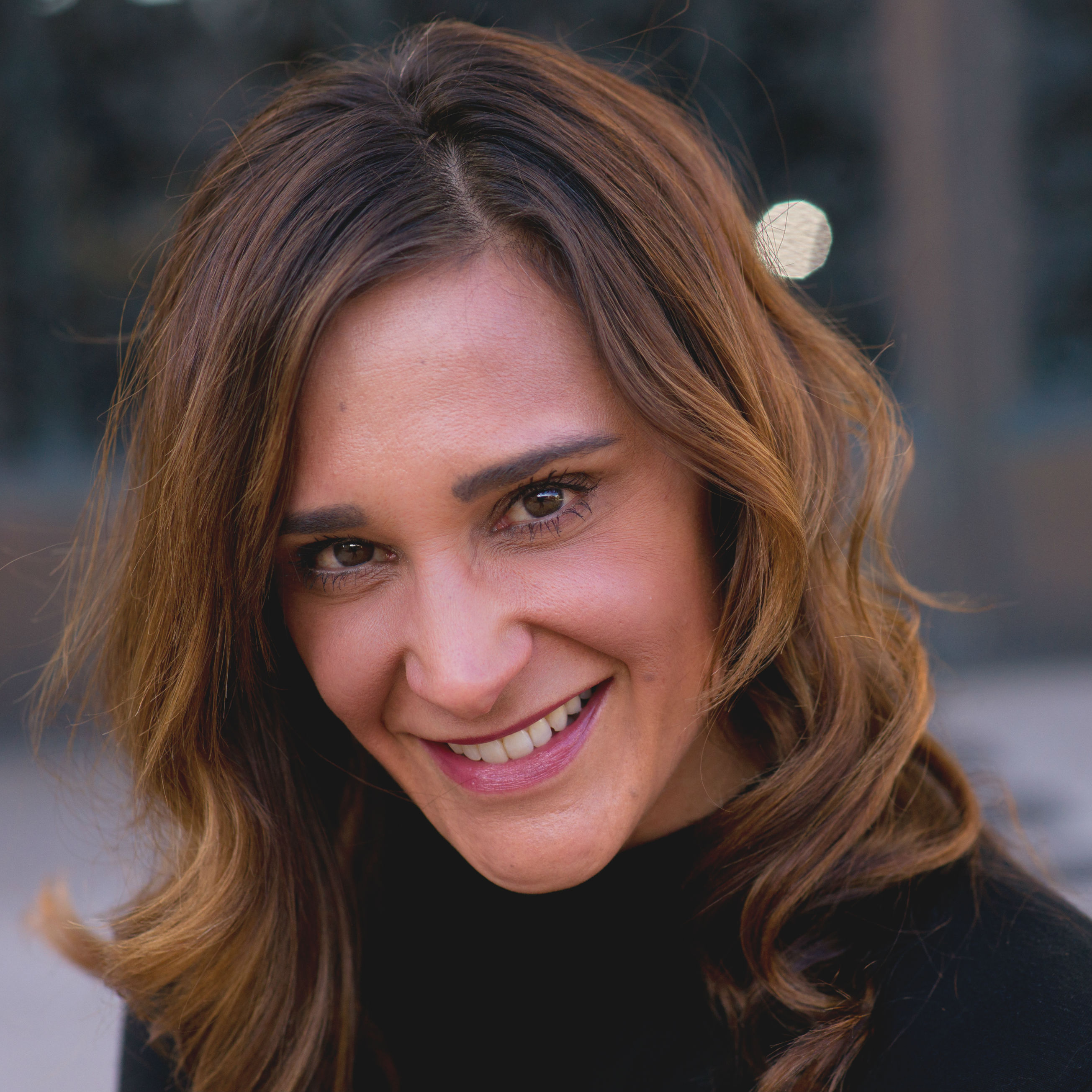 Second Opinion: Why Your Boss Should 'Buy Into' Wellness and How Ours ...