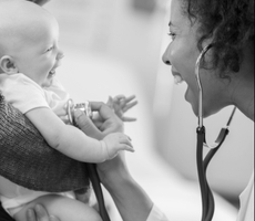 CalPERS selects Blue Shield Trio HMO and Access+ HMO Plans | Blue ...