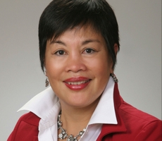 Wisdom From the Top: Why Mary O’Hara Is Always Working on the System ...