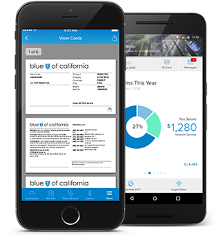 Blue Shield to Slash Costs and Expedite Service Through Paperless ...