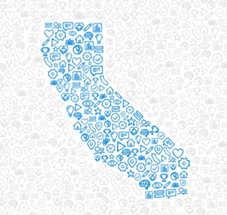 Blue Shield of California Donates $40 Million to its Foundation | Blue ...