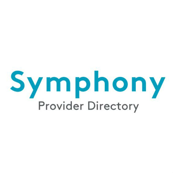 Sacramento Bee: 'Trouble finding a doctor? New digital portal aims to ...