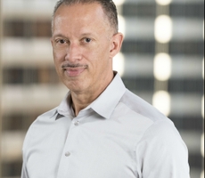 Michael Mathias Named to CIO's Hall of Fame | Blue Shield of California ...