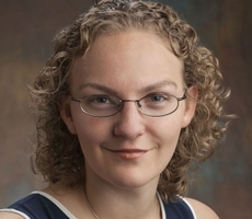 Laura Cranston's Instagram, Twitter & Facebook on IDCrawl