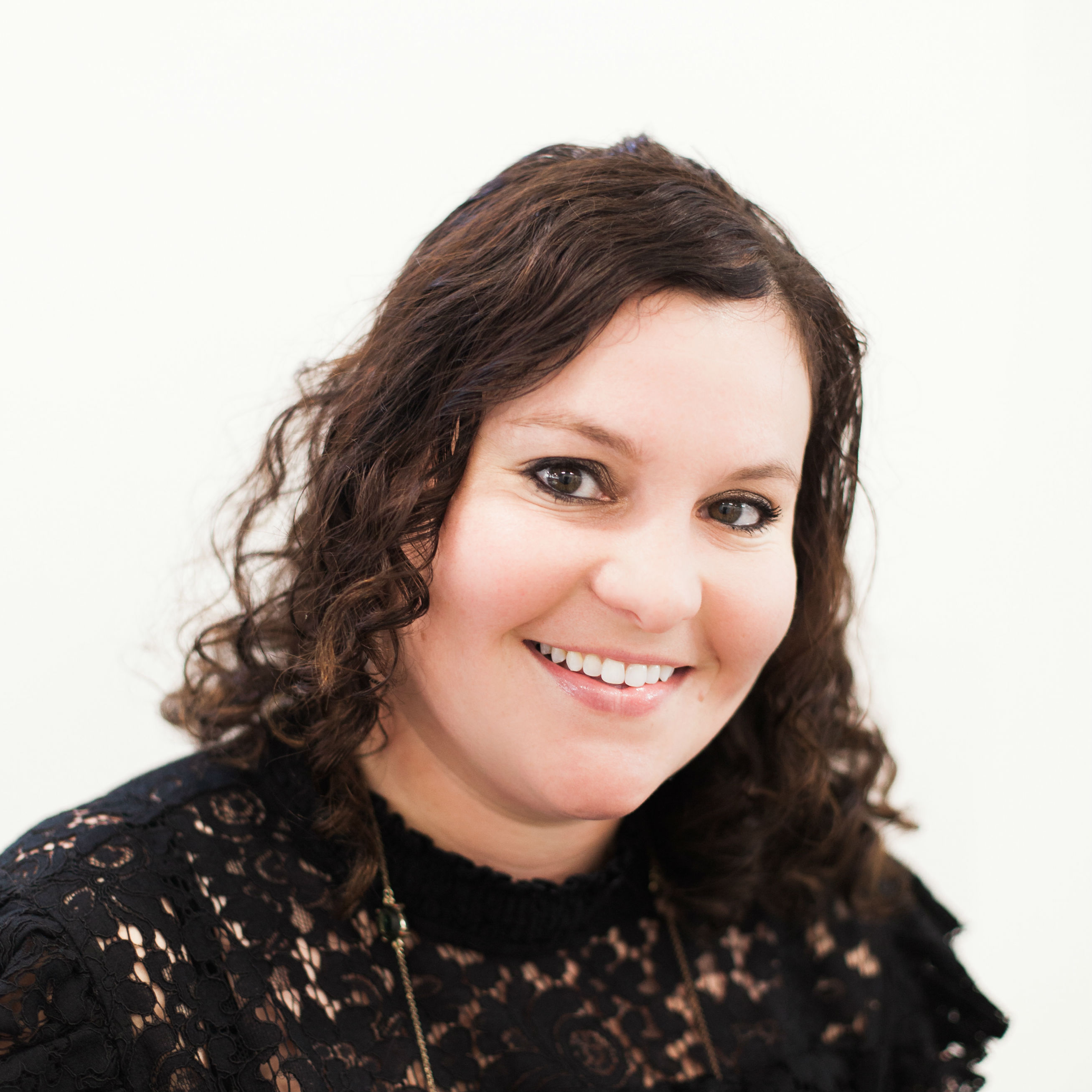 Q&A: How and Why Blue Shield Led the Effort to Make Finding a Doctor ...