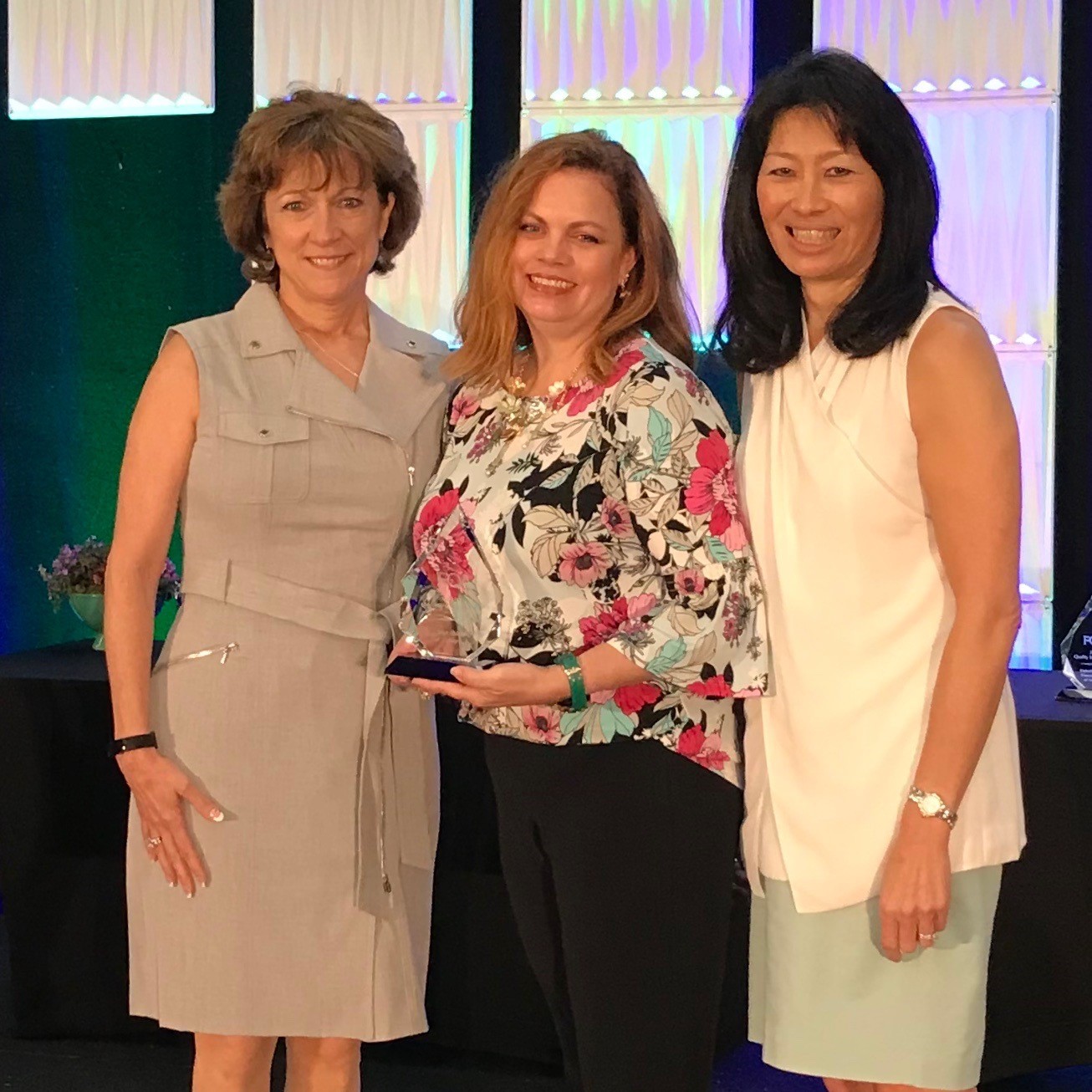 Blue Shield of California Recognized with the 2019 Quality Improvement ...