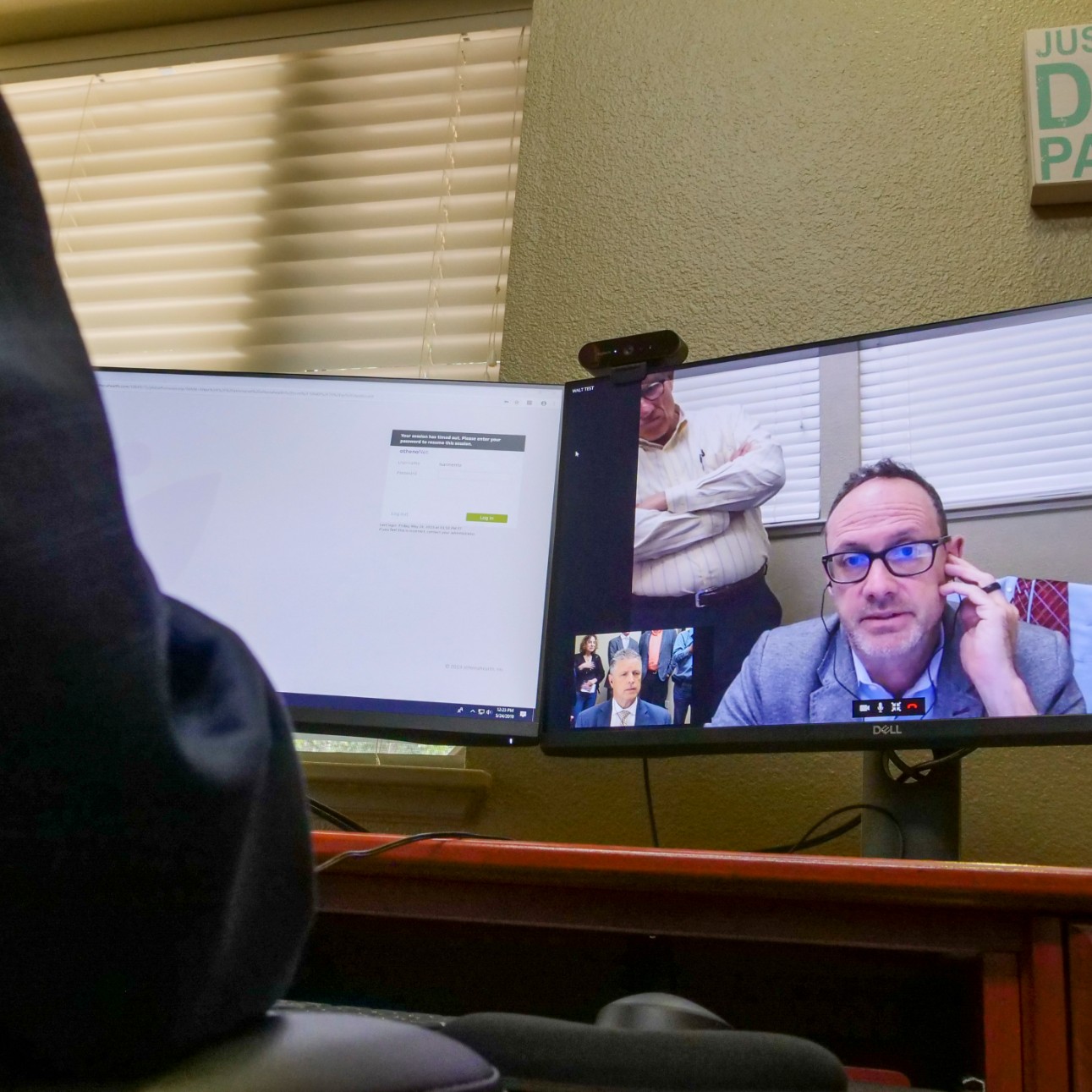 Video: Watch PMG Connect in Action | Blue Shield of California | News ...