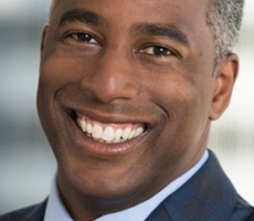 Blue Shield of California Appoints Lisa Davis as Chief Information ...