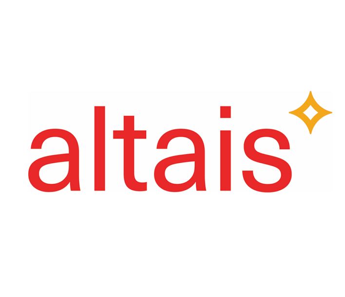 UPDATE: A New Health Care Star Is Born – Altais | Blue Shield of ...