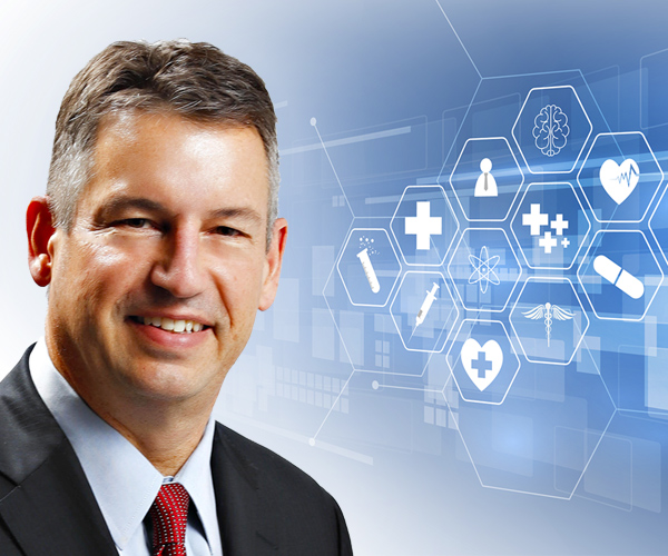 Video: Watch Dr. Terry Gilliland Answer Your Questions About ...