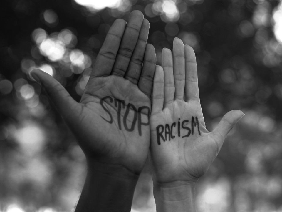 Blue Shield of California's Board of Directors Issues Statement on ...