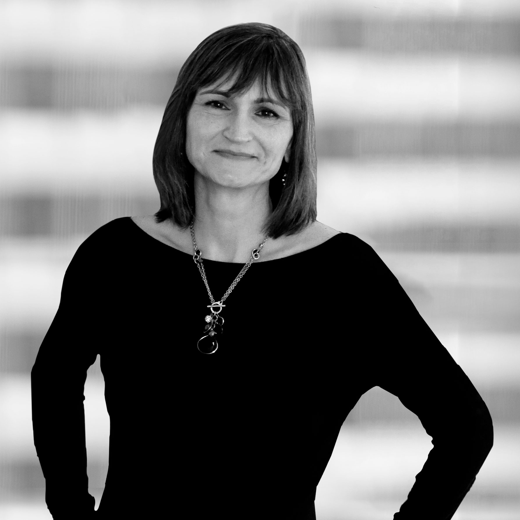 Video: Watch Blue Shield of California’s CFO, Sandra Clarke Answer ...